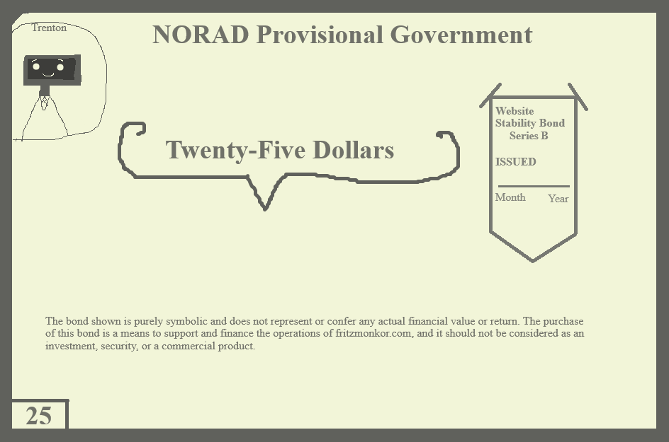 Website Maintenance Cost Shop – Fritz Monkor